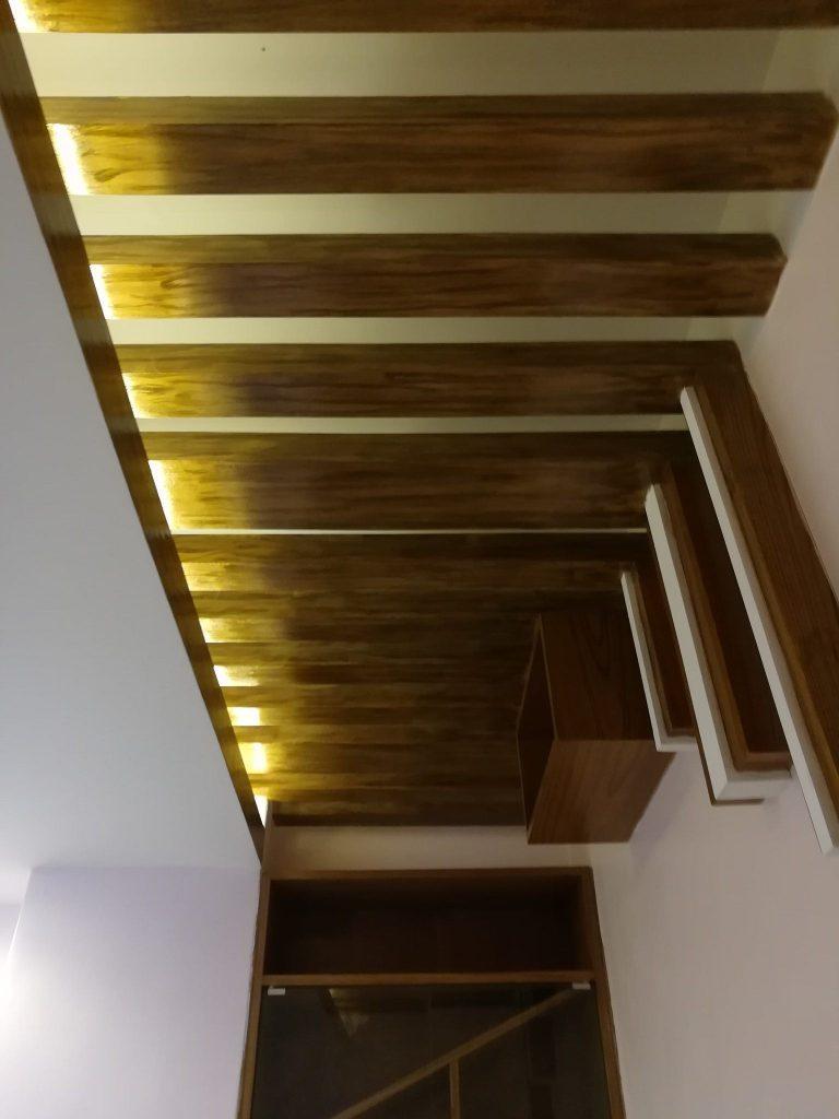 Transforming Dreams into Reality: Showcasing our Remarkable Home Interior Design Portfolio in ...