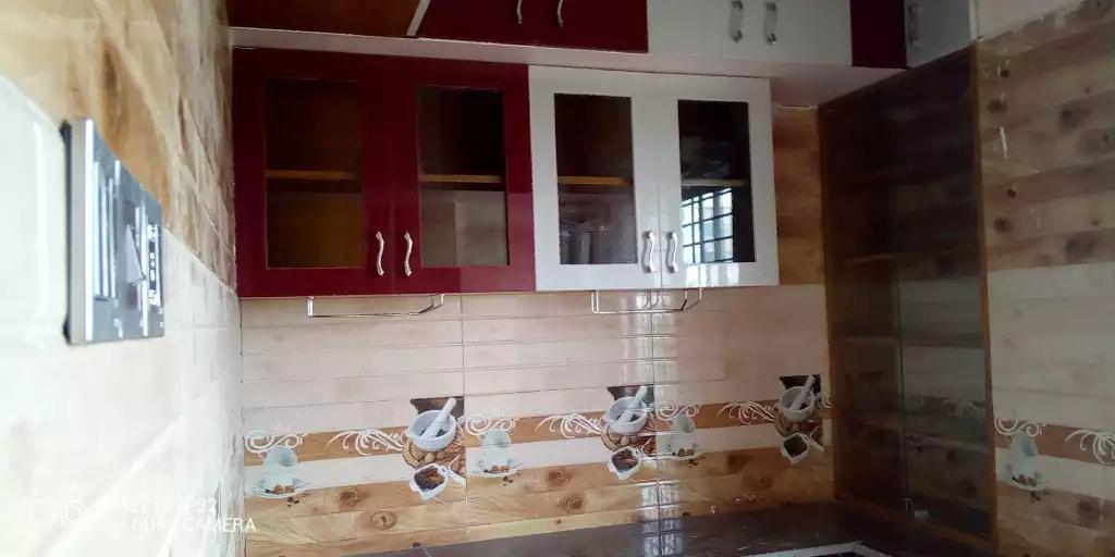 Transforming Dreams into Reality: Showcasing our Remarkable Home Interior Design Portfolio in ...